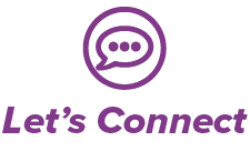 Project EnergyConnect